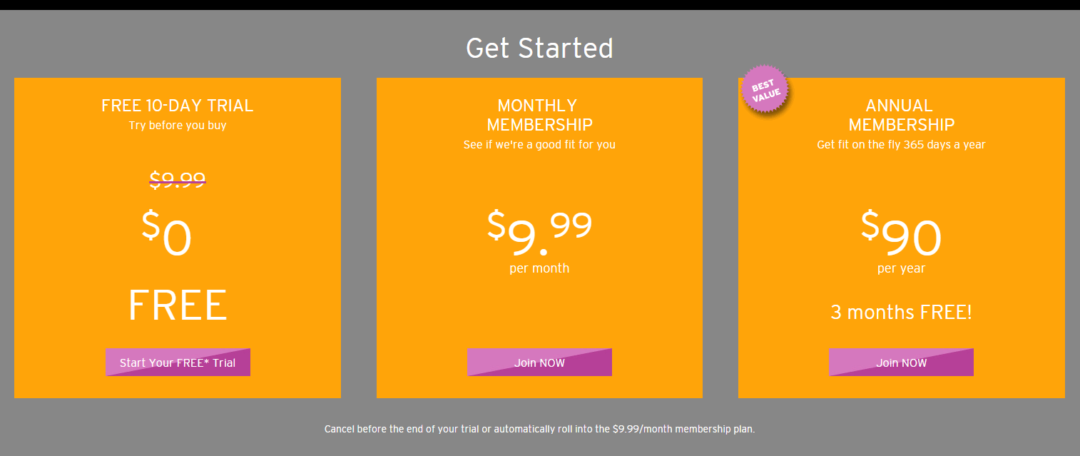 Will the UK ban websites from taking credit card details for free ...